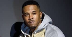 Kenneth Petty: Wiki (Nicki Minaj's Husband), Bio, Age, Career, Family ...