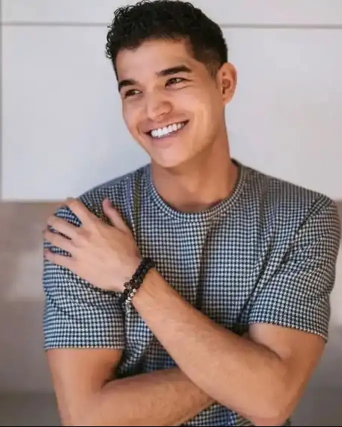 Alex Wassabi: Wiki, Bio, Age, Height, Career, Family, Girlfriend, Net Worth