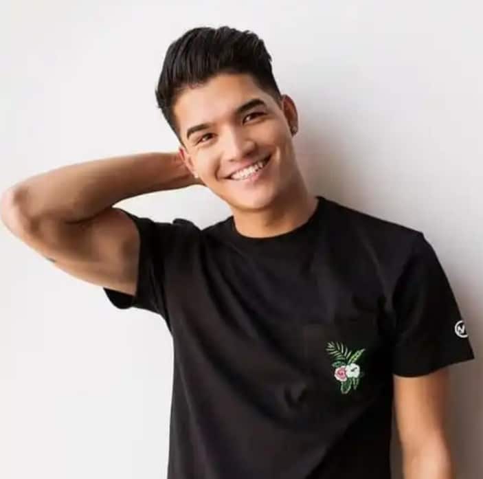 Alex Wassabi: Wiki, Bio, Age, Height, Career, Family, Girlfriend, Net Worth