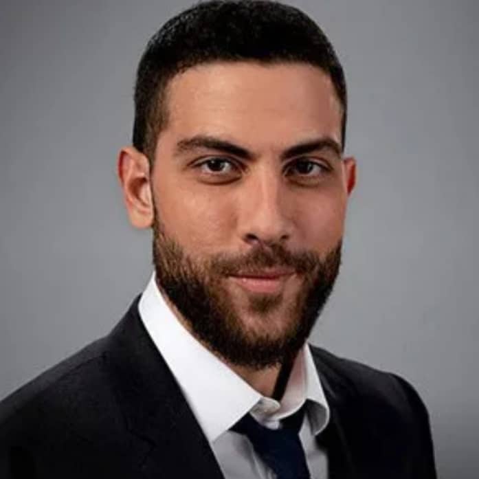 Zeeko Zaki: Wiki, Bio, Age, Height, Career, Parents, Wife, Net Worth