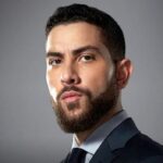Zeeko Zaki: Wiki, Bio, Age, Height, Career, Parents, Wife, Net Worth