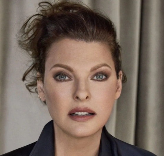 Linda Evangelista: Wiki, Bio, Age, Supermodel, Family, Husband, Net Worth