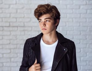 Matthew Sato: Wiki, Bio, Age, Parents, Career, Girlfriend, Height, Net ...