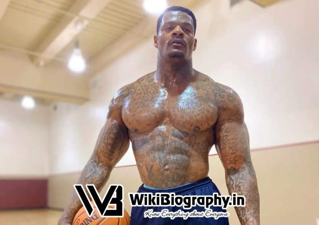 Jason Luv: Wiki, Bio, Age, Height, Girlfriend, Songs, Net Worth