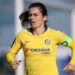 Karen Carney: Wiki, Bio, Age, Height, Boyfriend, Net Worth, Family