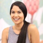 Melanie Perkins: Wiki, Bio, Age, Education, Husband, Career, Family