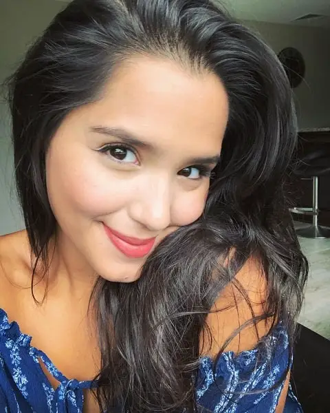 Madbunni: Wiki (Faze Censor's Girlfriend), Bio, Age, Family, Ethnicity ...