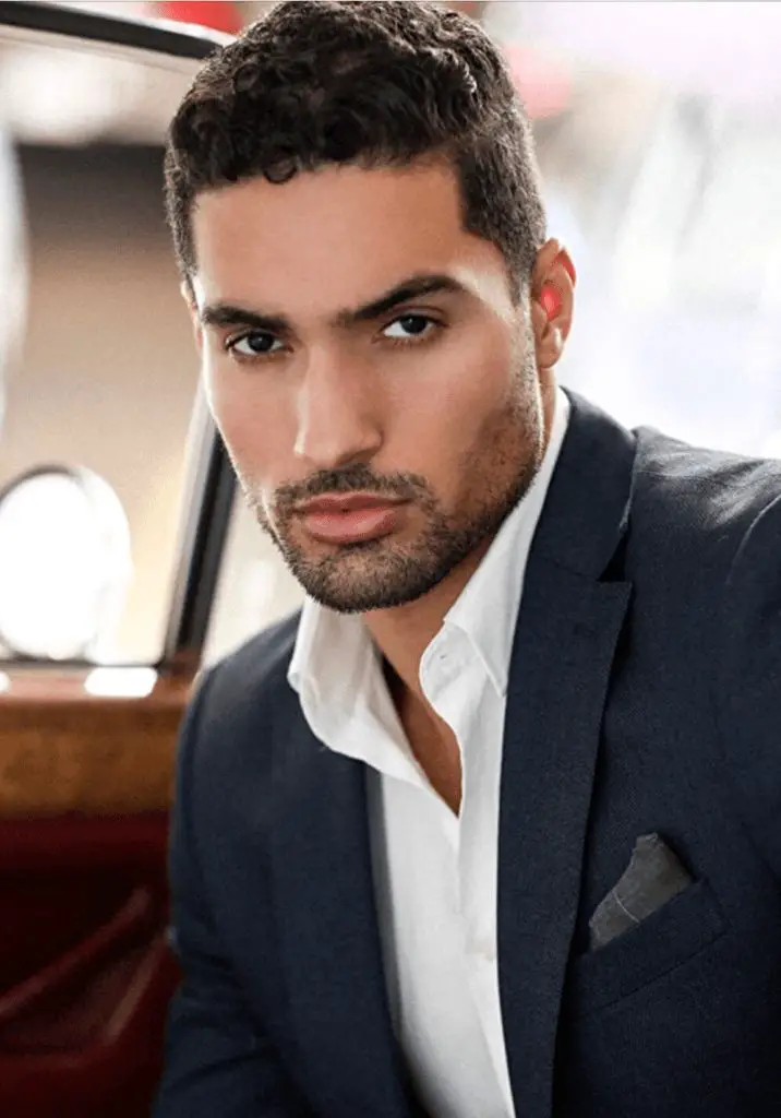 Darien Martin: Wiki, Bio, Age, Family, Career, Wife, Net Worth