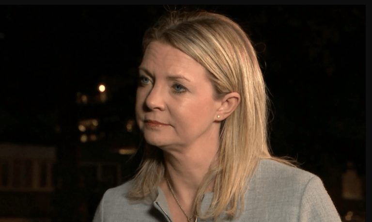 Emma Murphy: Wiki, Bio, Age, Family, Career, Husband, Net Worth