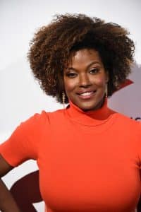 Cassandra Freeman: Wiki, Bio, Age, Father, Partner, Ethnicity, Net-Worth