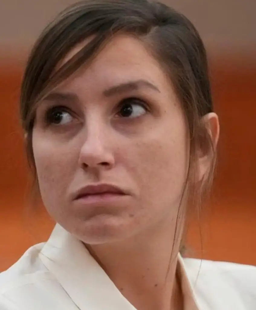 Kouri Richins: Wiki, Bio, Age, Net Worth, Husband, Murder, Author