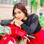 Muskan Sharma: Wiki, Bio, Height, Age, Family, Sister, Birthday, Net Worth