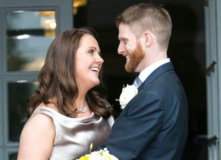 Ruth Scott: Wiki, Bio, Age, Family, Career, Husband, Net Worth