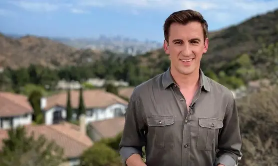 Raf Sanchez: Wiki, Bio, Age, Family, Wife, Height, Net Worth