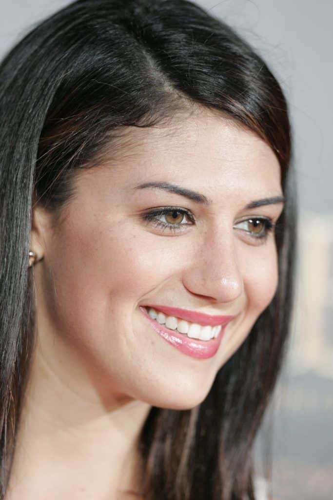 Stephanie Rice: Wiki, Bio, Age, Height, Career, Boyfriend, Net Worth