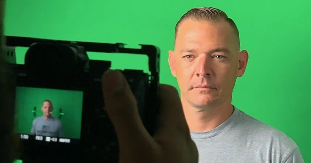 Stew Peters: Wiki (Radio Host), Bio, Age, Wife, Career, Net Worth