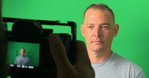 Stew Peters: Wiki (Radio Host), Bio, Age, Wife, Career, Net Worth