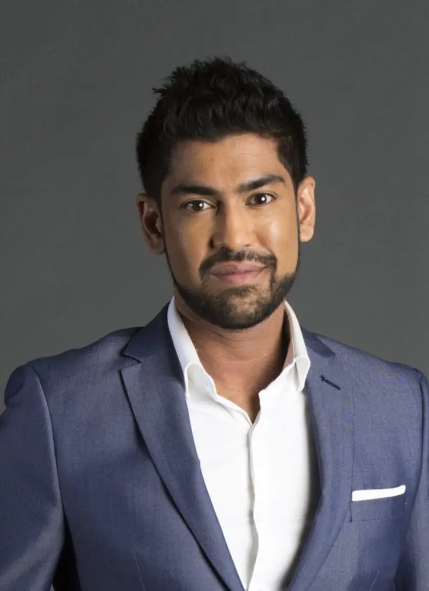 Travis Dhanraj: Wiki, Bio, Age, Net worth, Wife, Career, Birthday