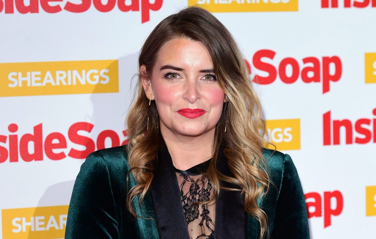 Emma Atkins: Wiki, Bio, Age, Height, Weight, Boyfriend, Career,