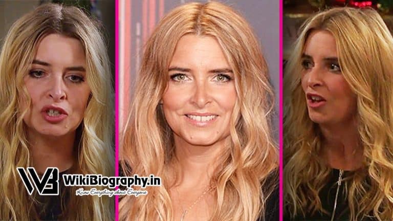 Emma Atkins: Wiki, Bio, Age, Height, Weight, Boyfriend, Career,