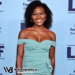 Janai Norman: Wiki, Bio, Age, Family, Career, Husband, Net Worth