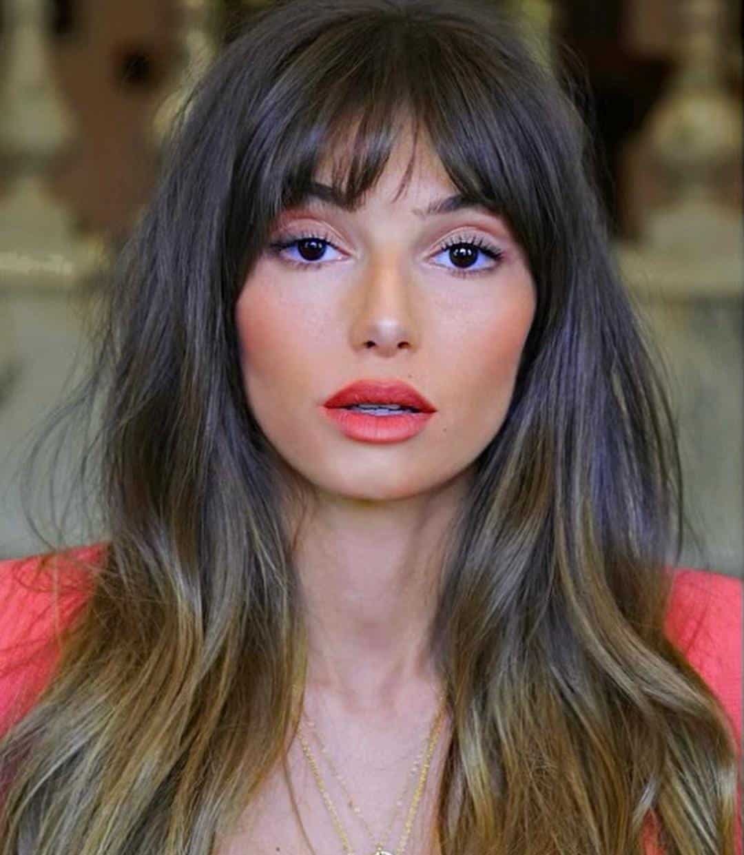 Mimi Keene: Wiki, Bio, Age, Family, Career, Boyfriend, Net Worth