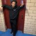 B Lovee (Rapper): Wiki, Bio, Age, Height, Real Name, Girlfriend, Net Worth