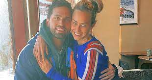 Benjamin McGrath: Wiki, Bio, Age, Family, Career, Net Worth, Doctor