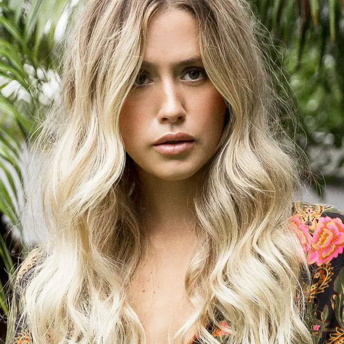 Ruby Tuesday Matthews: Wiki, Bio, Age, Career, Boyfriend ,Net Worth