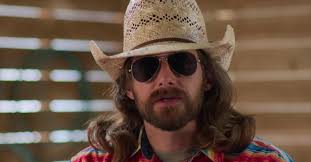 Dale Brisby: Wiki, Bio, Age, Family, Career, Net Worth, Bull Riding, Wife