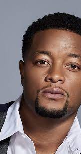 Donny Chamberlain: Wiki, Bio, Age, Family, Career, Net Worth, Stunts Man