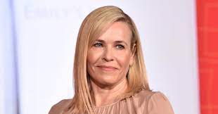 Chelsea Handler: Wiki, Bio, Age, Family, Career, Husband, Net Worth
