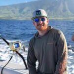 Garrett Hilbert: Wiki, Bio, Age, Family, Career, Wife, Net Worth