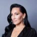 Michelle Visage: Wiki, Bio, Age, Sexuality, Partner, Career, Net-Worth