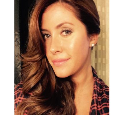 Destini Molitor(Paul Molitor Wife): Wiki, Bio, Age, Family, Career, Husband