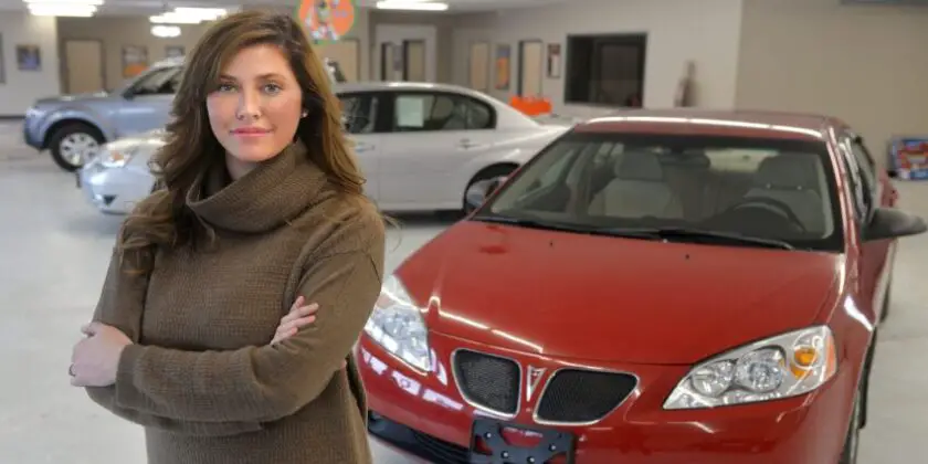 Destini Molitor(Paul Molitor Wife): Wiki, Bio, Age, Family, Career, Husband