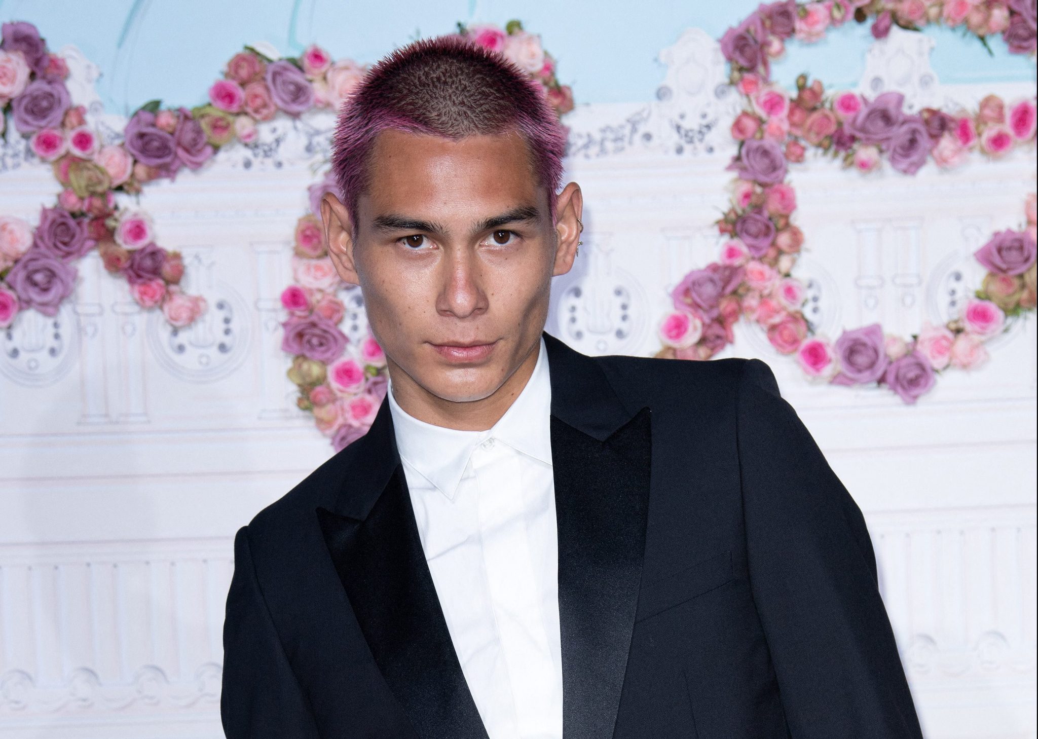 Evan Mock: Wiki, Bio, Age, Family, Career, Sexuality, Net Worth