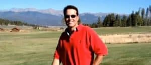 Harold Henthorn: Wiki, Bio, Age, Birthday, Career, Wife, Arrest