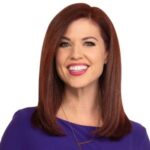 Terri Apostle: Wiki, Bio, Age, Husband, Height, Married, Net Worth, Family