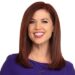 Terri Apostle: Wiki, Bio, Age, Husband, Height, Married, Net Worth, Family