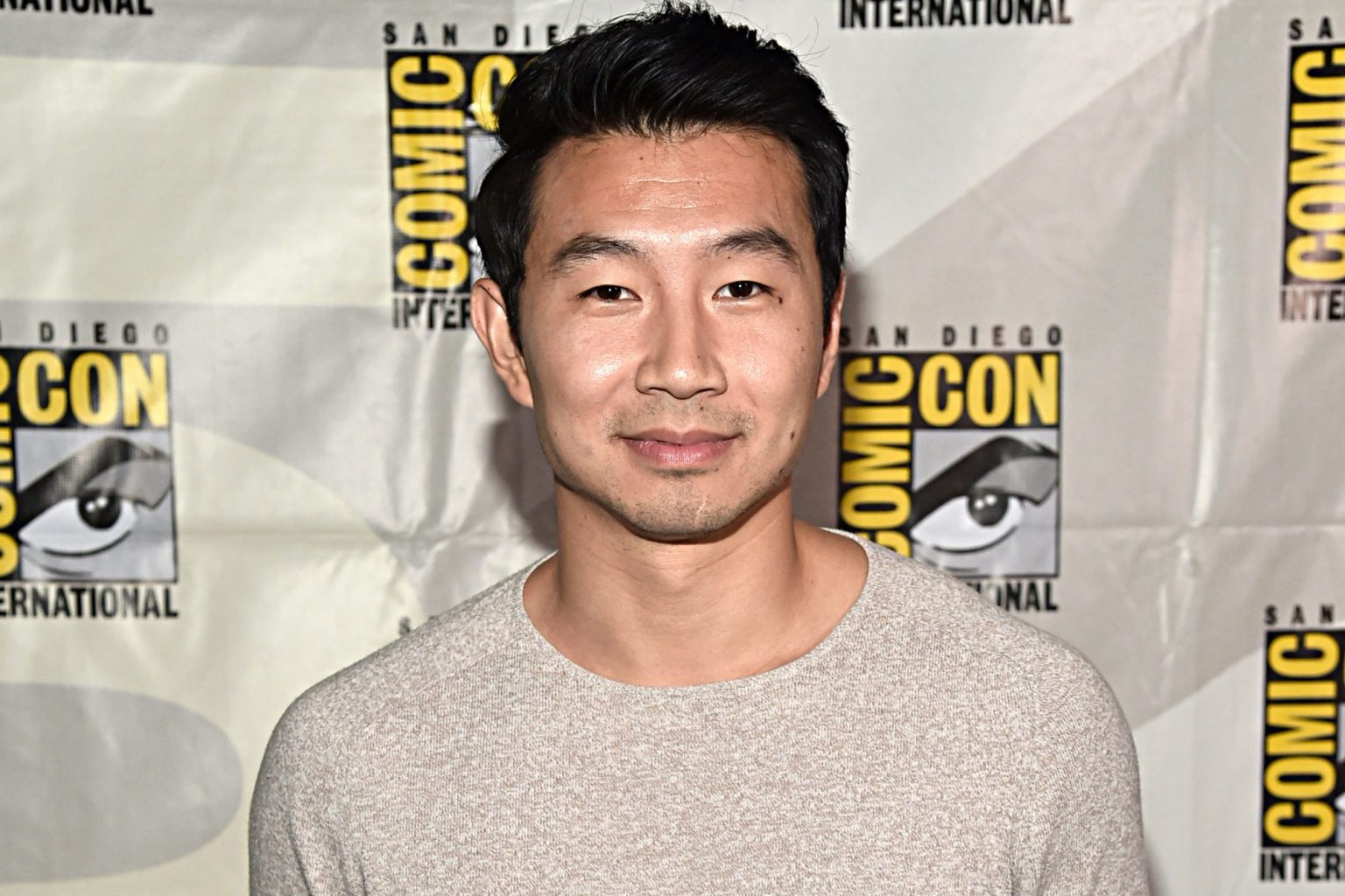 Simu Liu: Wiki, Bio, Age, Height, Nationality, Marvel, Partner, Net Worth