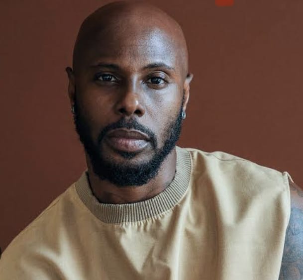 Marquise Vilson: Wiki, Bio, Age, Wikipedia, Height, Wife, Movies