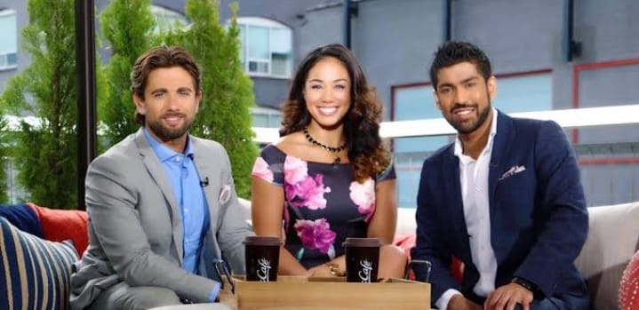 Travis Dhanraj: Wiki, Bio, Age, Net Worth, Wife, Nationality