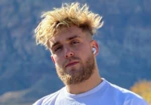 Jake Paul: Wiki, Bio, Height, Age, Career, Girlfriend, Parents, Net Worth