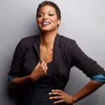 Cassandra Freeman: Wiki, Bio, Age, Father, Partner, Ethnicity, Net-Worth