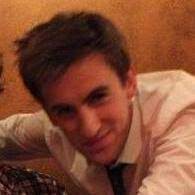 Raf Sanchez: Wiki, Bio, Age, Family, Career, Net Worth, Journalist, News