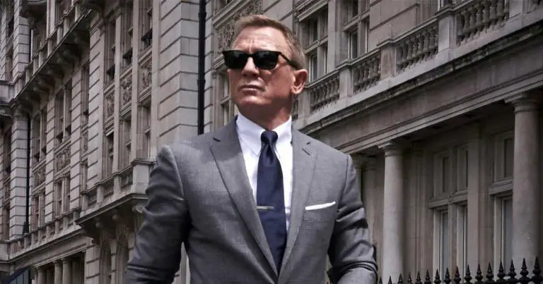 Daniel Craig: Wiki, Bio, Age, Sexuality, Height, Career, Partner, Net Worth