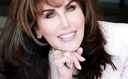 Robin McGraw: Wiki, Bio, Age, Height, Birthday, Net worth, Boyfriend