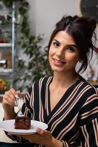 Ruby Bhogal: Wiki, Bio, Age, Career, Boyfriend, Family, Net Worth