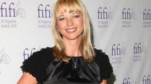 Sara Cox: Wiki, Bio, Age, Family, Husband, Career, Net Worth